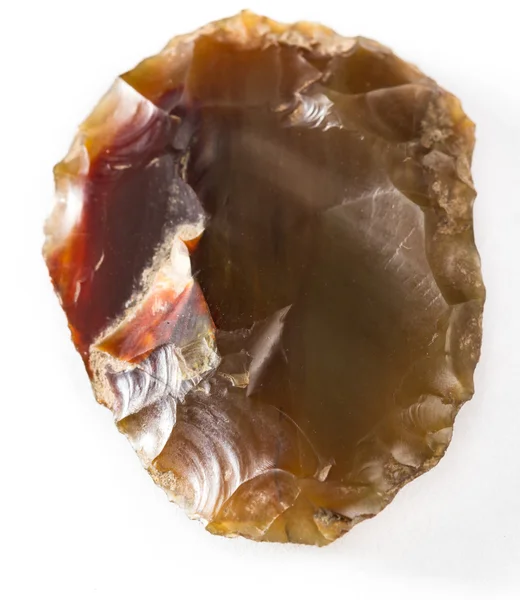 Obsidian knife Stock Photos, Royalty Free Obsidian knife Images ...