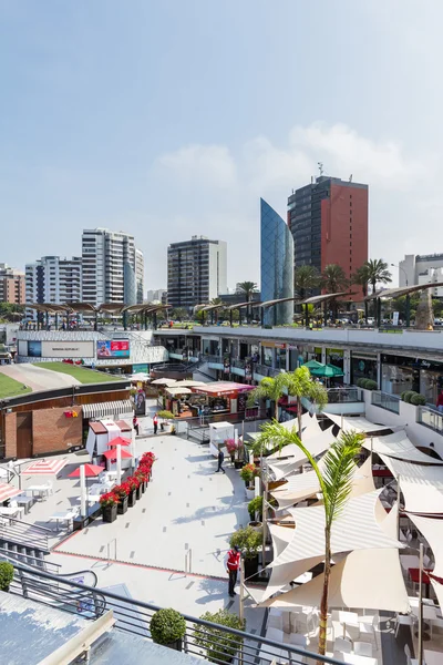 Larcomar Stock Photos, Royalty Free Larcomar Images | Depositphotos®