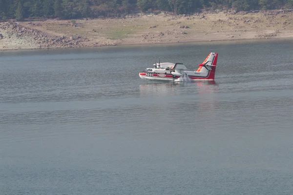 Beaver float plane Stock Photos, Royalty Free Beaver float plane Images ...