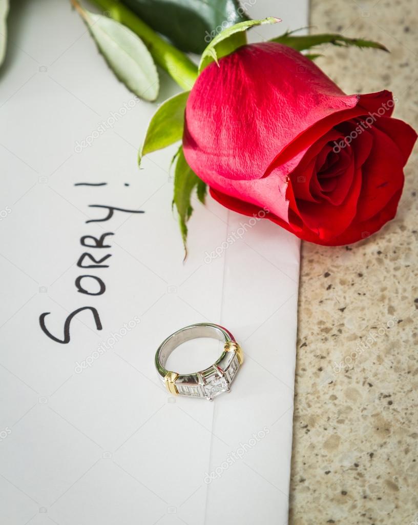 Broken Engagement Quotes