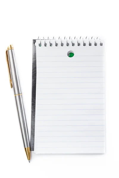 Take home message Stock Photos, Royalty Free Take home message Images ...