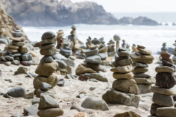 Stacked rock Images - Search Images on Everypixel