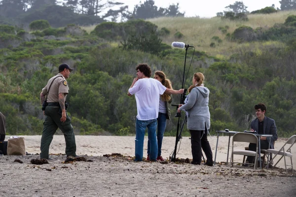 Park ranger Stock Photos, Royalty Free Park ranger Images | Depositphotos