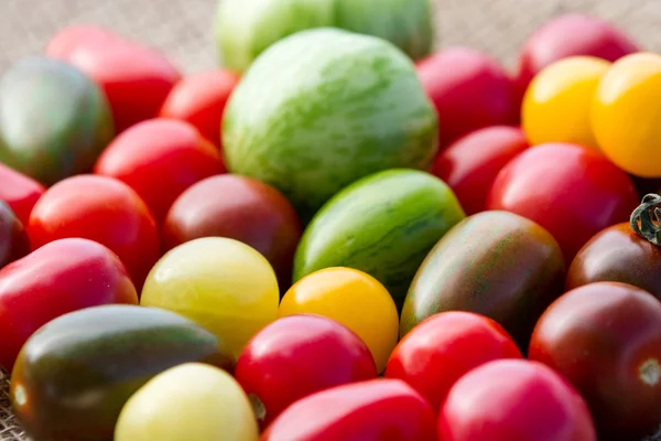 Different styles Stock Photos, Royalty Free Different styles Images ...