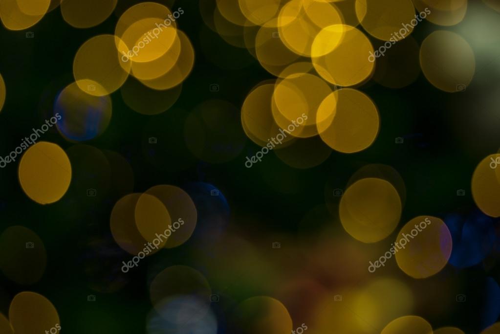 Colorful background with defocused lights Stock Photo by ©9george 59932011