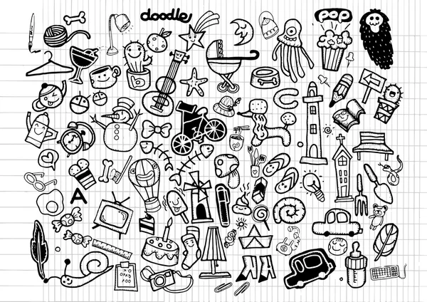 713,842 Universal design Vector Images, Universal design Illustrations ...
