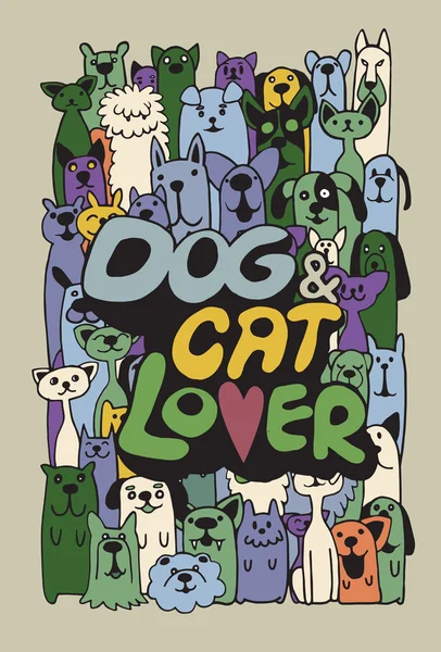 232 Vector Art Stock Images | Depositphotos