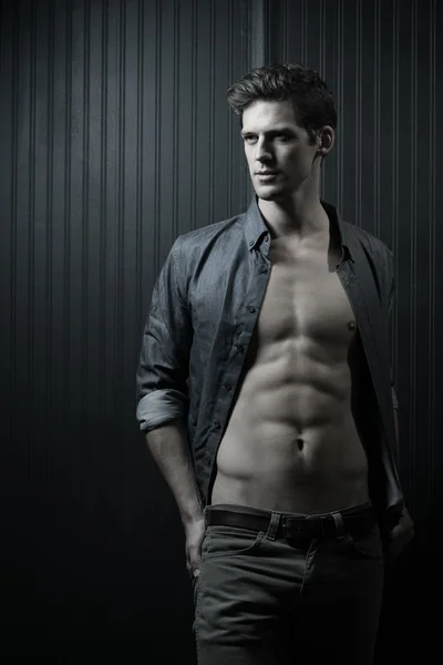 Slender Pictures, Slender Stock Photos & Images | Depositphotos®