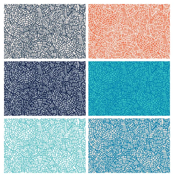 100,000 Organic patterns Vector Images | Depositphotos