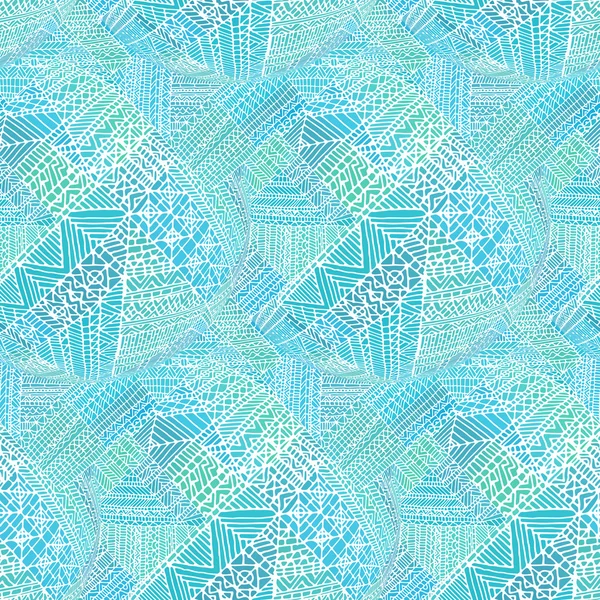 Seamless graphics pattern Stock Photos, Royalty Free Seamless graphics ...