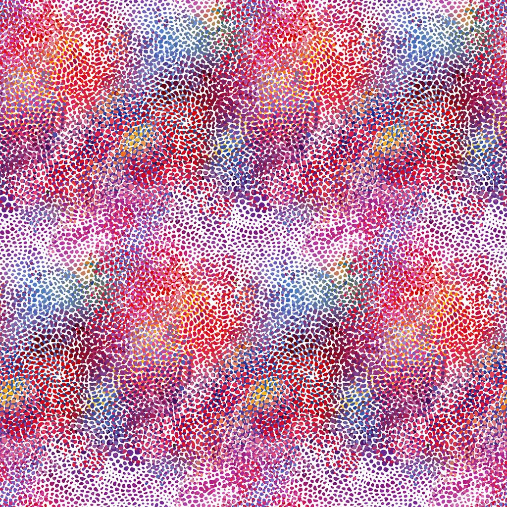 Background with dots. Stock Photo by ©tiff20 56730093