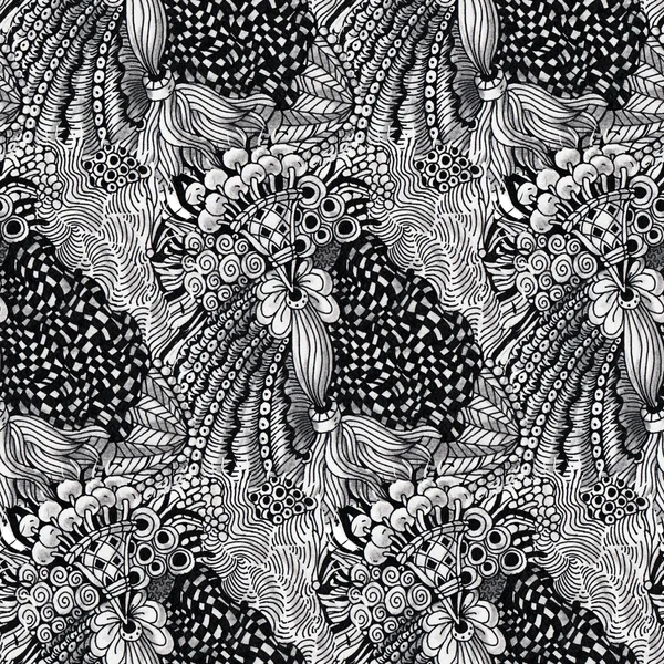 ᐈ Monochrome pattern stock photos, Royalty Free monochrome pattern ...