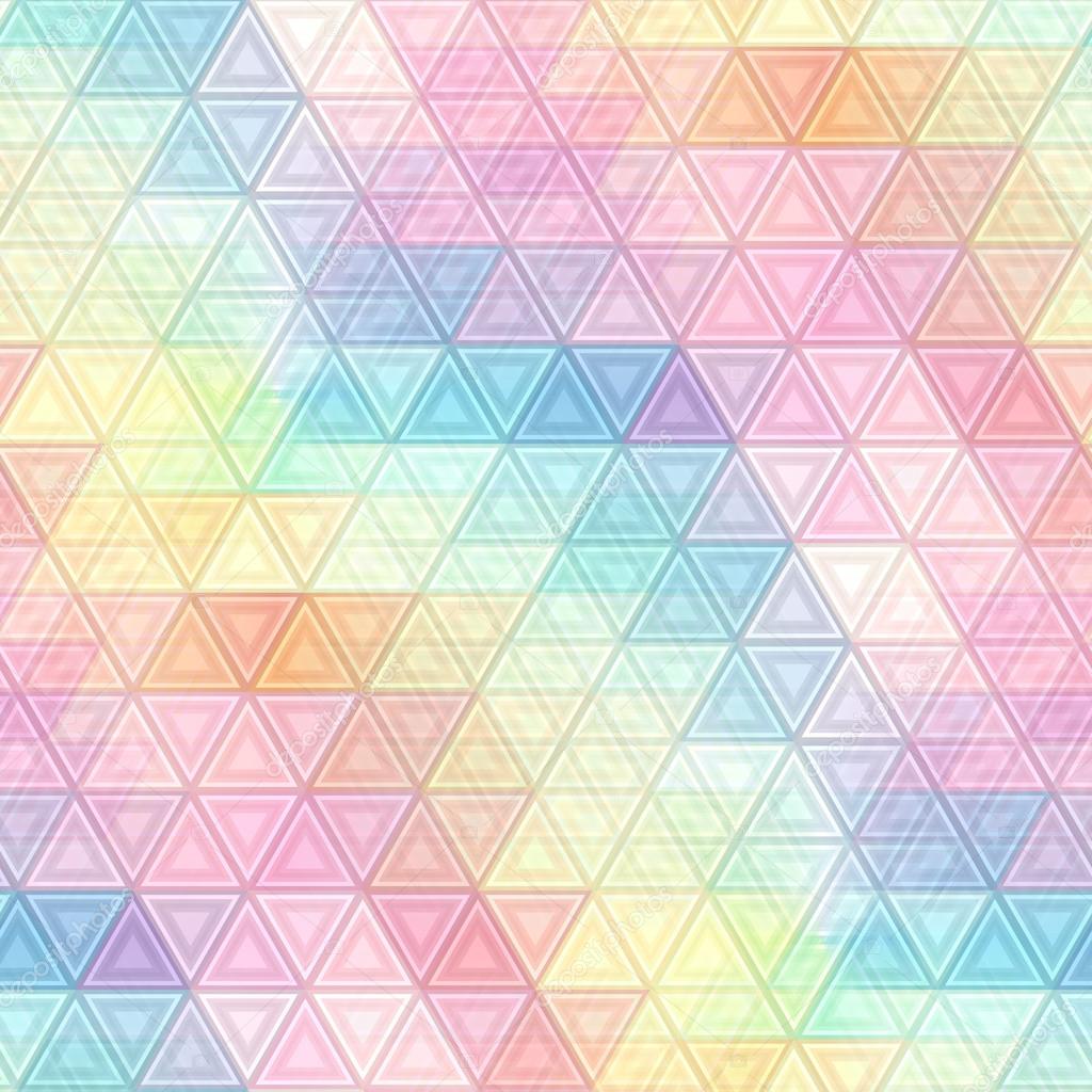 Geometric seamless background — Stock Photo © tiff20 #66224965