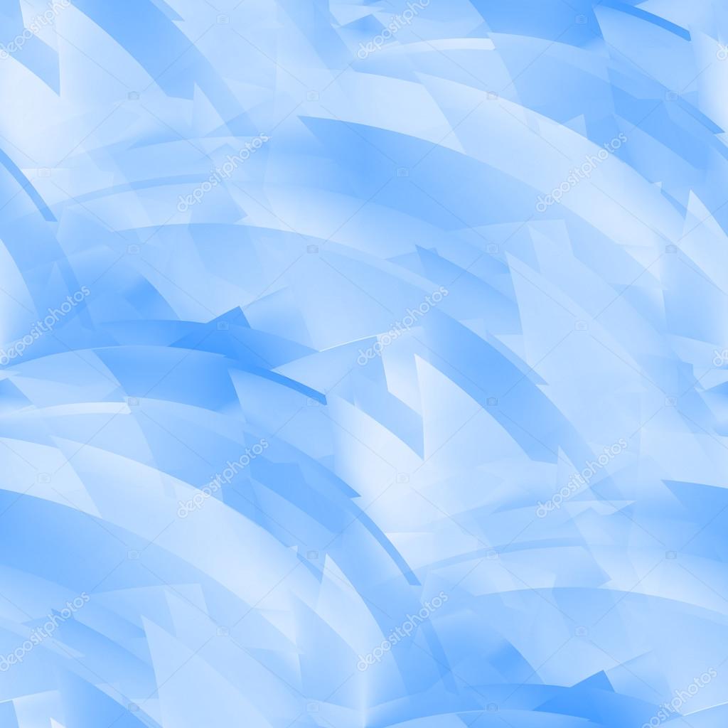 Blue seamless background Stock Photo by ©tiff20 66428459