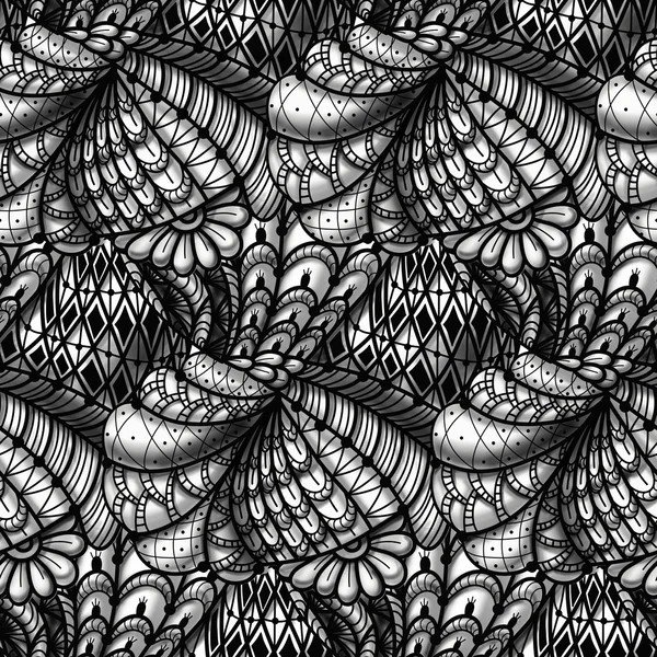 Zentangle australia Stock Photos, Royalty Free Zentangle australia ...