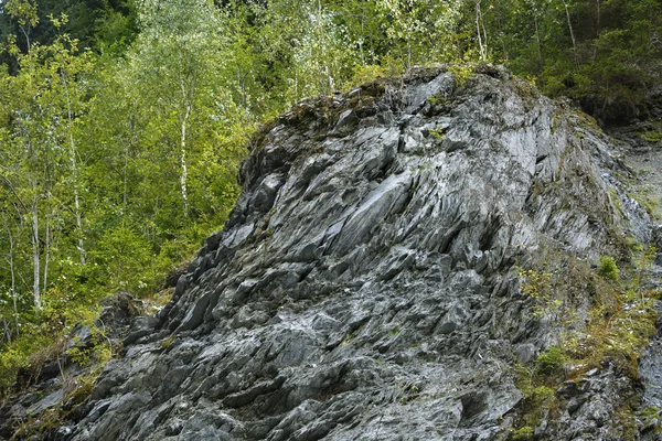 Big stone slope Stock Photos, Royalty Free Big stone slope Images ...