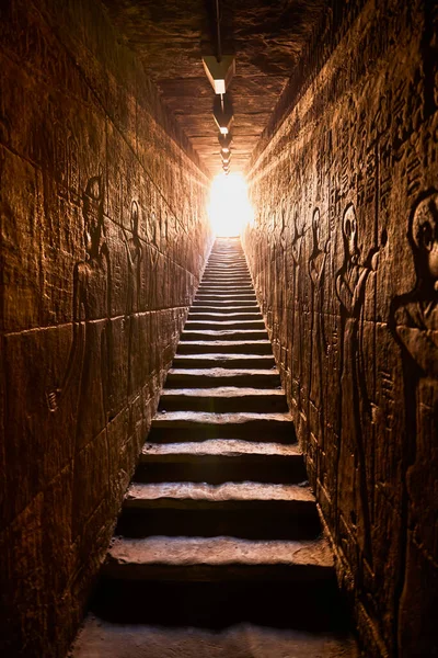 Egypt stairs Stock Photos, Royalty Free Egypt stairs Images | Depositphotos