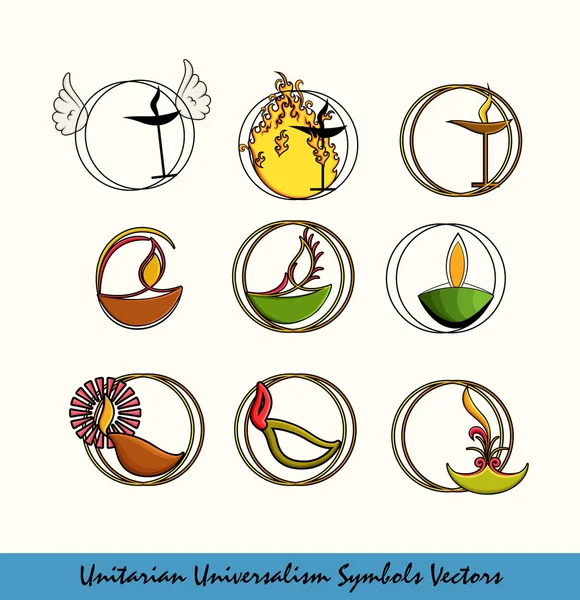 20 Unitarianism Vector Images, Unitarianism Illustrations | Depositphotos