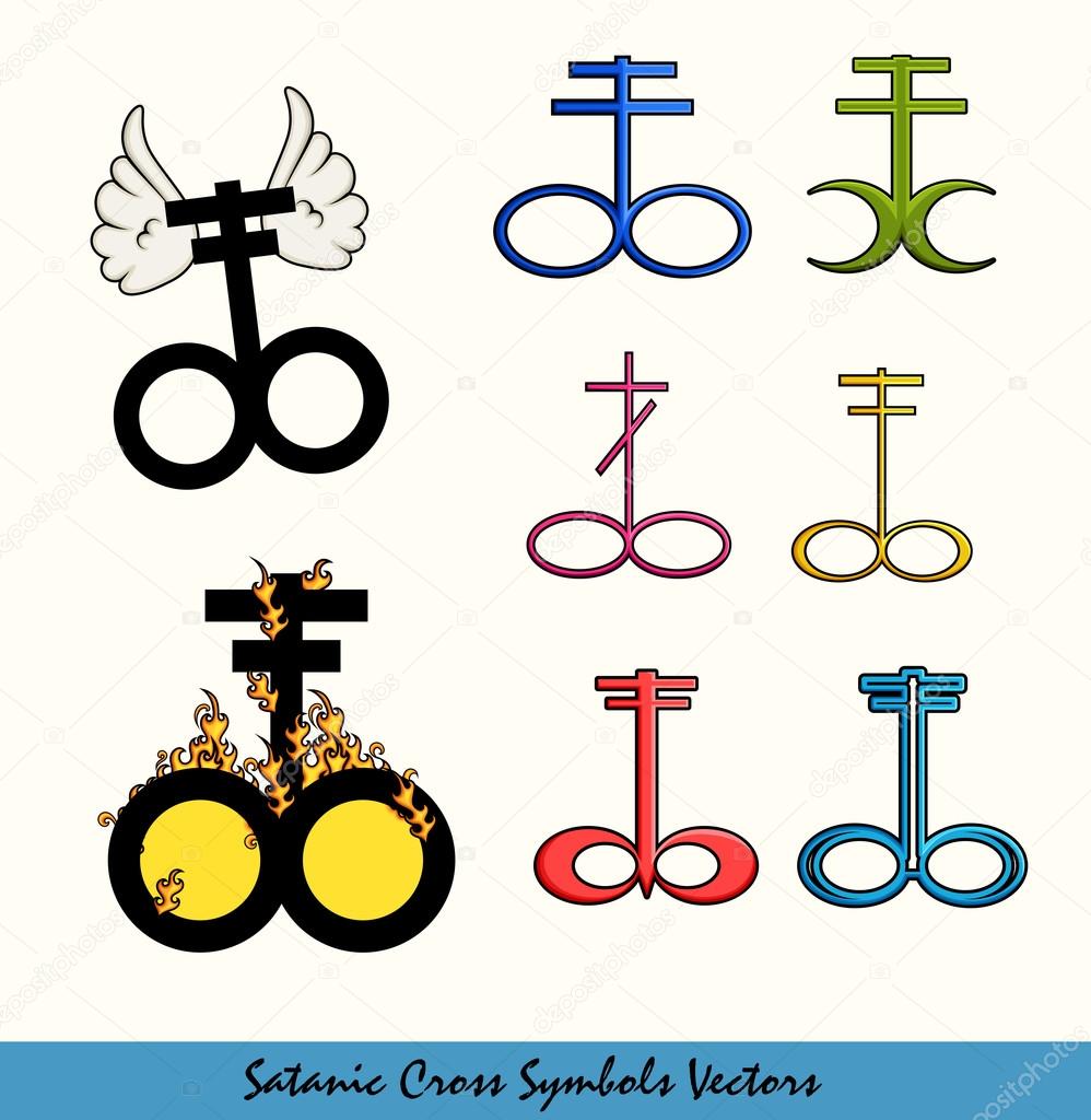 Free Satanic Symbols Download Free Clip Art Free Clip