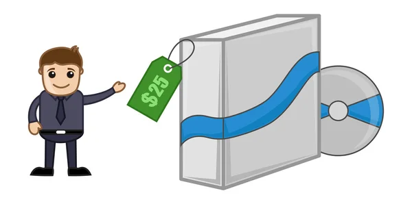 23 Executive disc Vector Images | Depositphotos