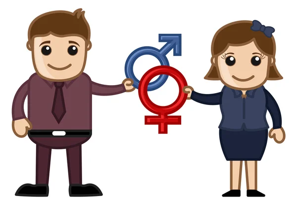Sex Cartoon Vector Images Royalty Free Sex Cartoon Vectors Depositphotos®