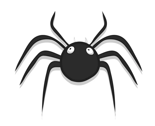 4,305 Spider face Vector Images | Depositphotos