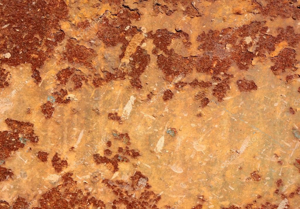 Extreme Rust Surface Texture Stock Photo by ©baavli 60158291