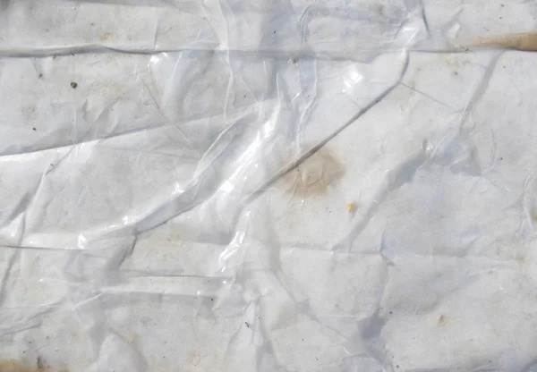 Old paper texture Stock Photo by ©belchonock 35997215