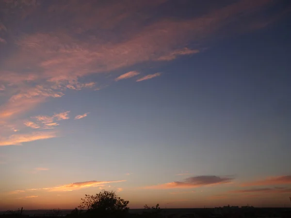 Portfolio: baavli | Stock Photos, Illustrations and Vector Art ...