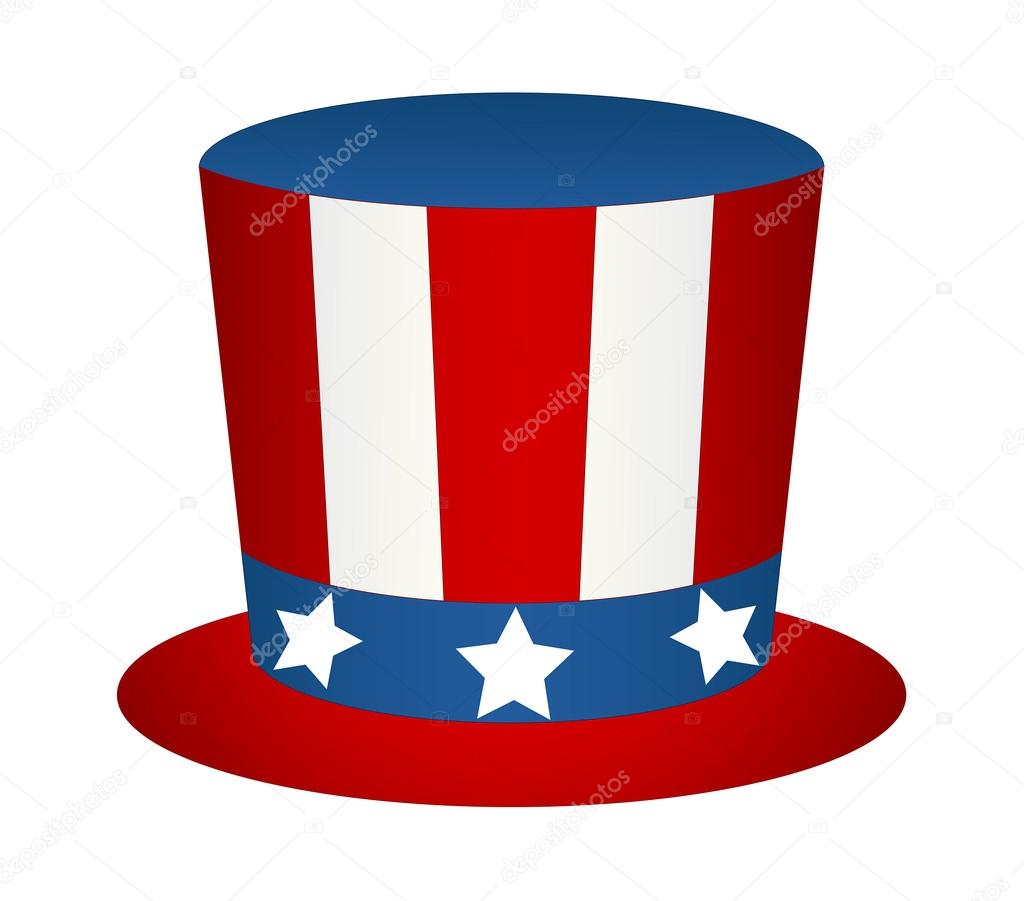 Clipart Do Tio Sam 13+ Thousand Tio Sam Royalty Free Images, Stock