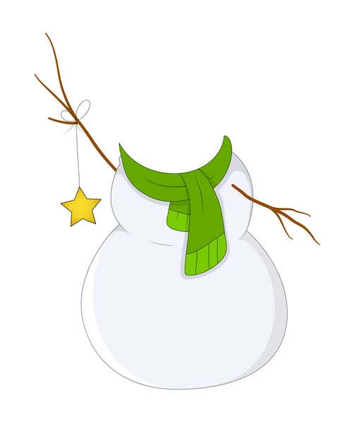 ᐈ Snowman nose template stock vectors, Royalty Free snowman body ...