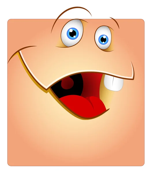 100,000 有趣的图片 Vector Images | Depositphotos