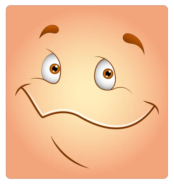 11,431,457 플러시 얼굴 이모티콘 Vector Images | Depositphotos