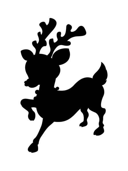 59 Dasher Vector Images - Free & Royalty-free Dasher Vectors ...