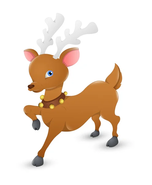 59 Dasher Vector Images - Free & Royalty-free Dasher Vectors ...