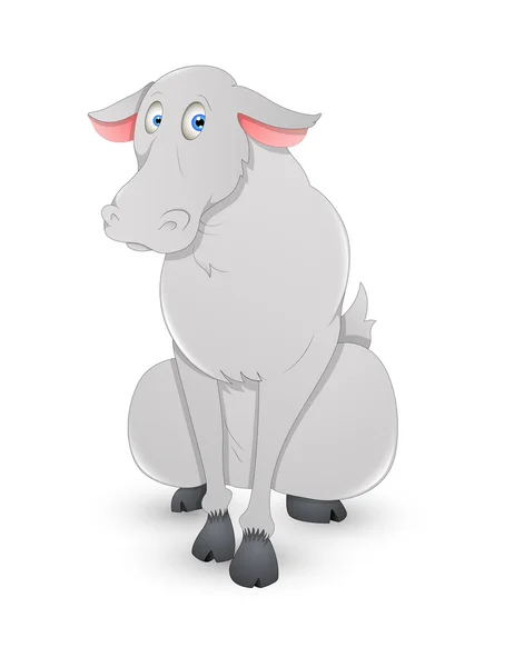 59 Dasher Vector Images - Free & Royalty-free Dasher Vectors ...