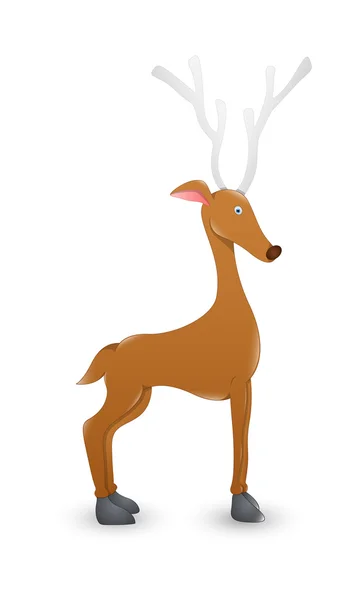 59 Dasher Vector Images - Free & Royalty-free Dasher Vectors ...