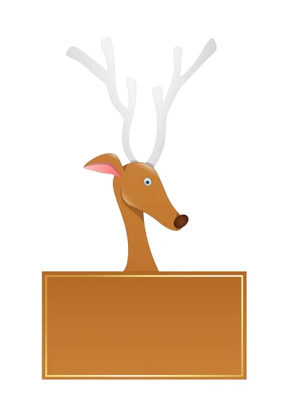 59 Dasher Vector Images - Free & Royalty-free Dasher Vectors ...