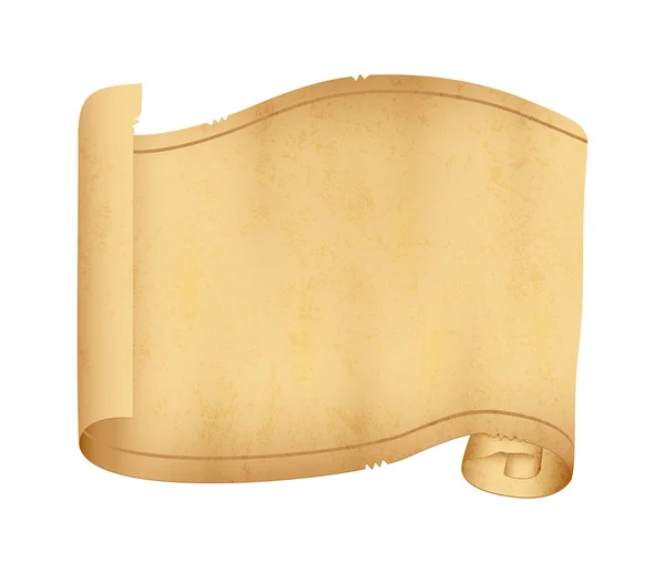 Perkament banner Stock Photos, Royalty Free Perkament banner Images ...