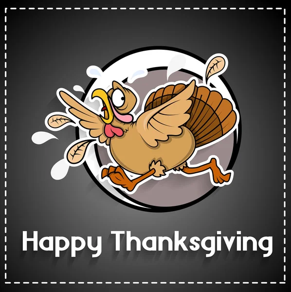 ᐈ Thanksgiving graphic stock vectors, Royalty Free thanks giving ...