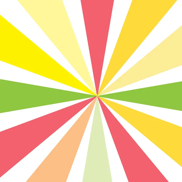 Abstract Sunburst Background Stock Vector Image by ©baavli #61151383