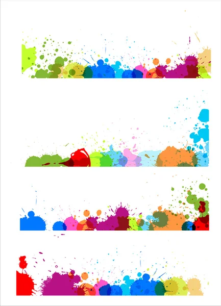 Separators Stock Vectors, Royalty Free Separators Illustrations ...