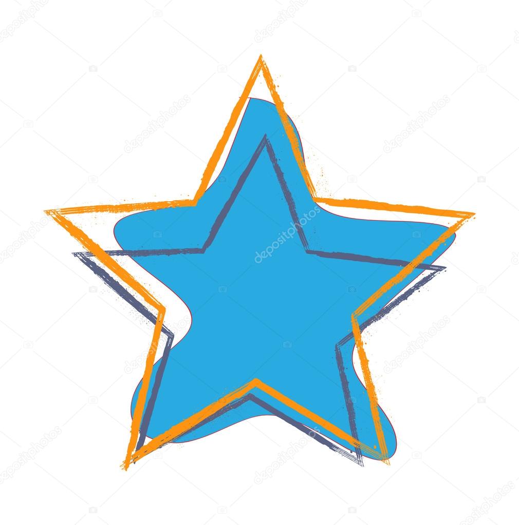 Stjerner Tegninger 49 Sakrālā ģeometrija Ideas | Geometry Art,