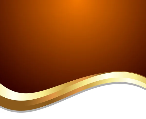 Wavy christmas lights Vector Art Stock Images | Depositphotos