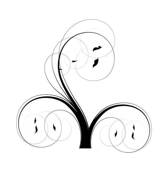 9,635,460 Musical notes tree Vector Images | Depositphotos