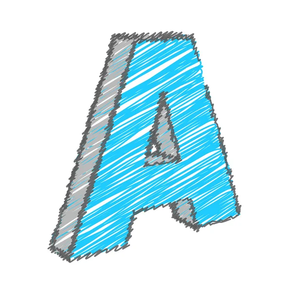 38,278,837 An Vector Images | Depositphotos