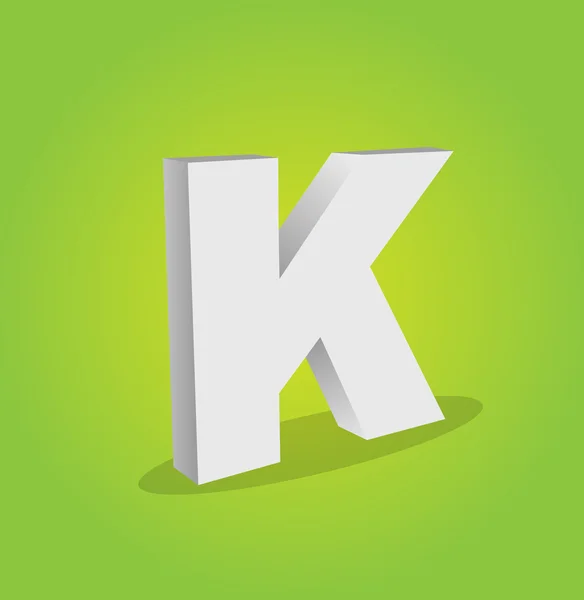 100,000 Kx letter Vector Images | Depositphotos