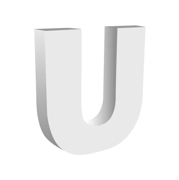 100,000 ตัว u Vector Images | Depositphotos