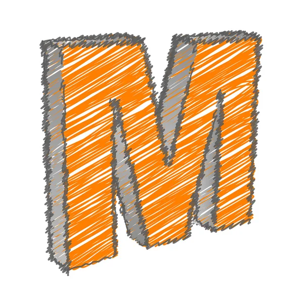 100,000 Letter m Vector Images | Depositphotos