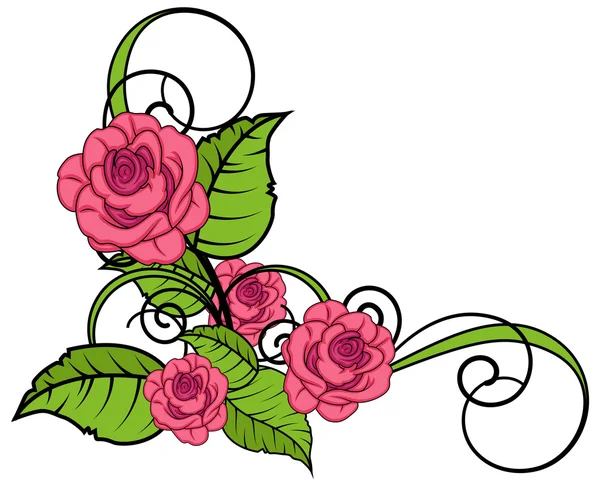 24,415 Corner design simple Vector Images, Corner design simple ...